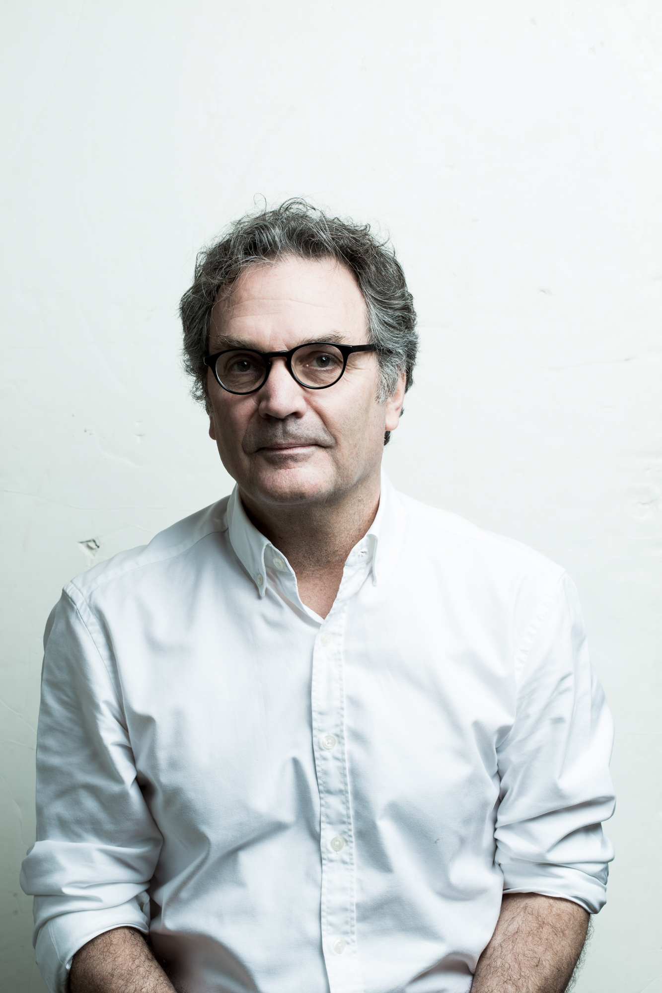 ABOUT US - Watershed Media